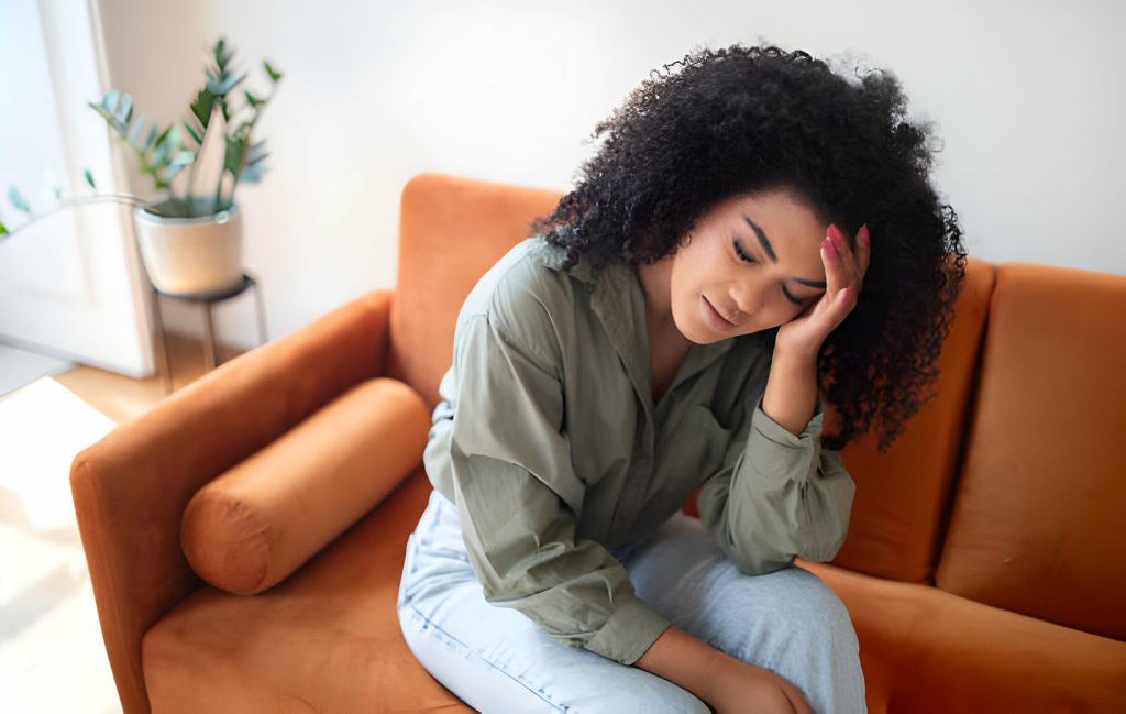 Demystifying the Ache: Understanding Different Types of Headaches ...