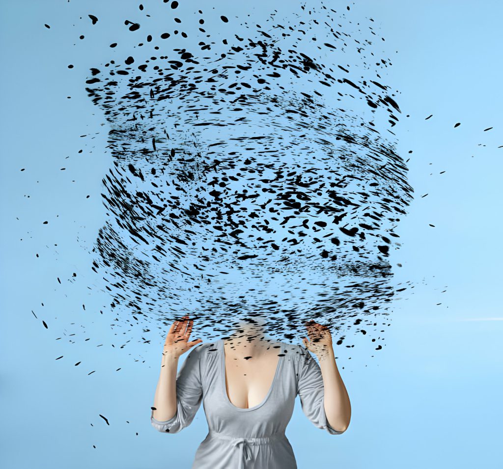 Vertigo-Friendly Exercises for Improved Balance